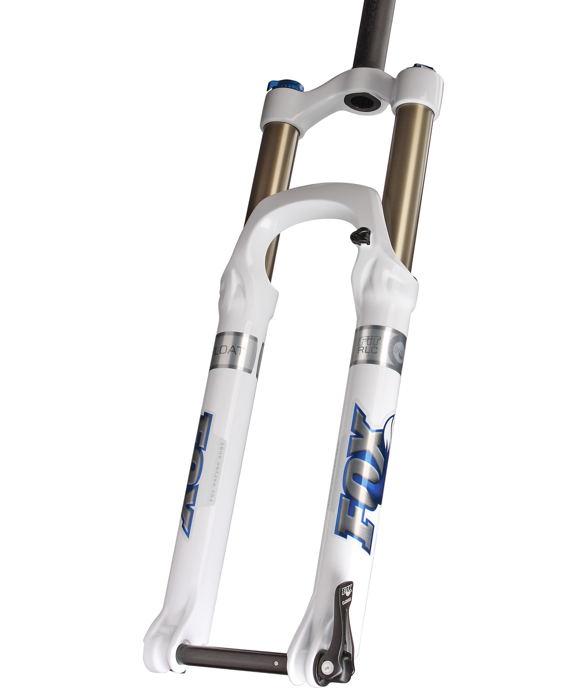 Fox 32 onderhoud | Fox voorvork service | Suspension Center
